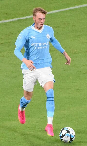 Transfer Track - Breaking Transfer News and Rumors