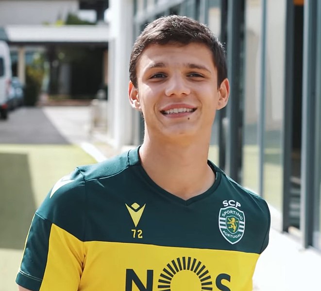 Transfer Track - Breaking Transfer News and Rumors